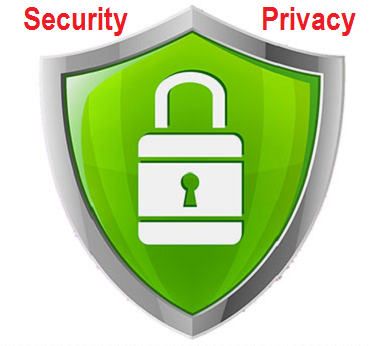 Chính sách bảo mật của eHoaDon Online. Hóa Đơn Điện Tử - eHoaDon Online ...