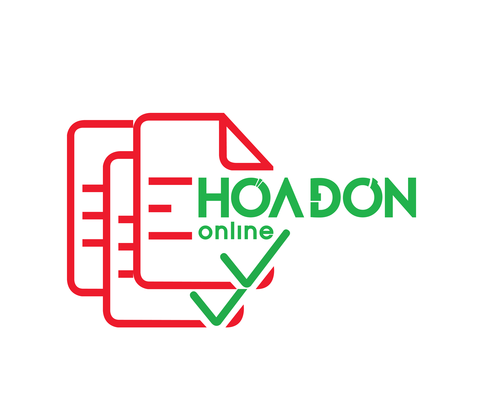 eHoaDon Online - Hóa đơn điện tử tốt nhất. Hóa Đơn Điện Tử - eHoaDon ...